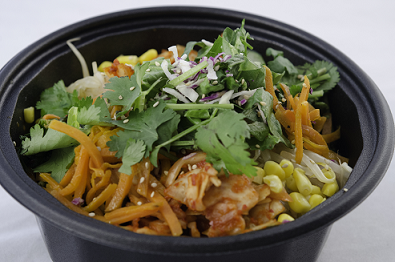 Menu | ZZAAM Korean Grill | Online Ordering | Korean Food Online