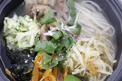 Menu | ZZAAM Korean Grill | Online Ordering | Korean Food Online