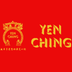 Menu | Yen Ching